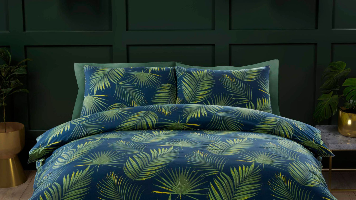 Inspiration – Happy Home Shop